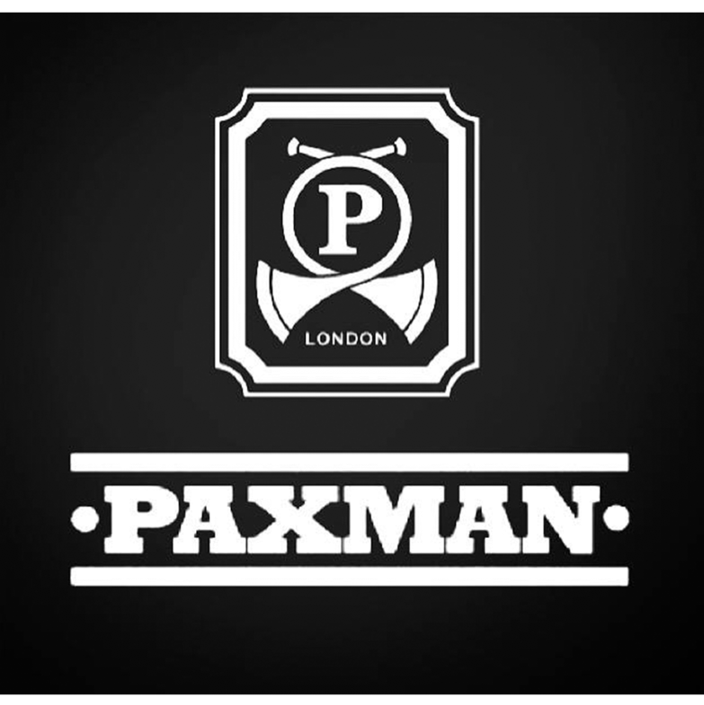 代理/經銷品牌 – 齊格飛音樂