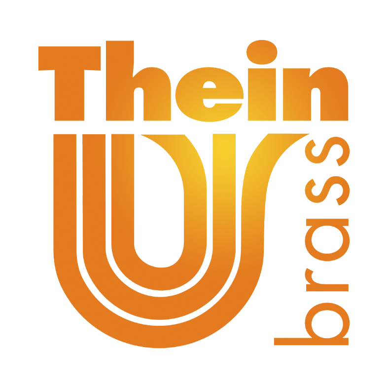 代理/經銷品牌 – 齊格飛音樂