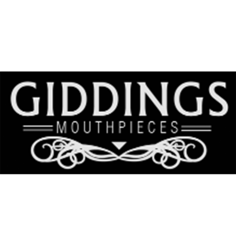 代理/經銷品牌 Brands – 齊格飛音樂